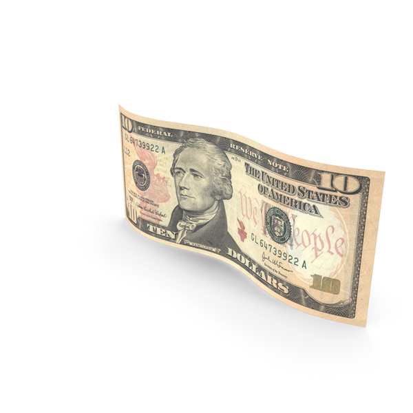 Fifty Dollar Bill PNG Images & PSDs for Download | PixelSquid