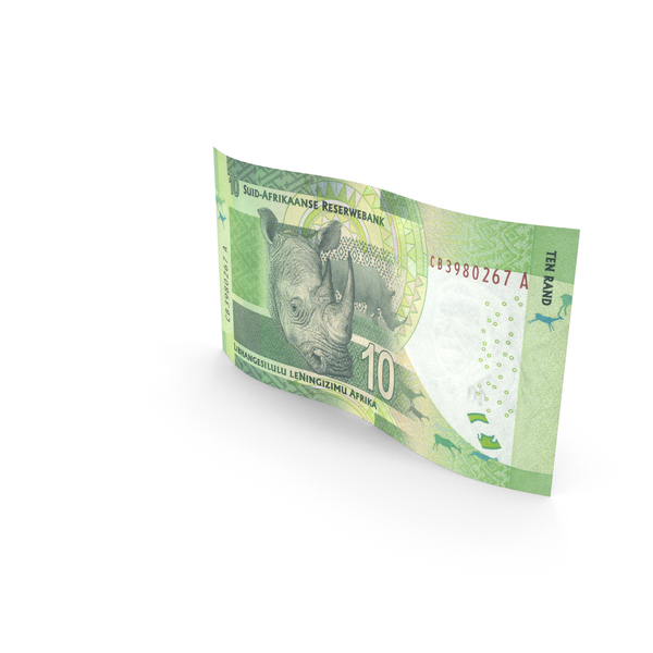 Africa PNG Images & PSDs for Download | PixelSquid