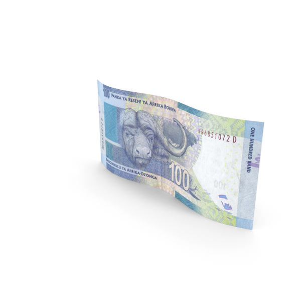 One Hundred Dollar Bill PNG Images & PSDs for Download | PixelSquid