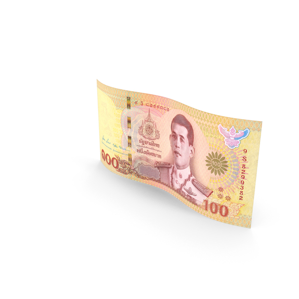 Baht PNG Images & PSDs for Download | PixelSquid