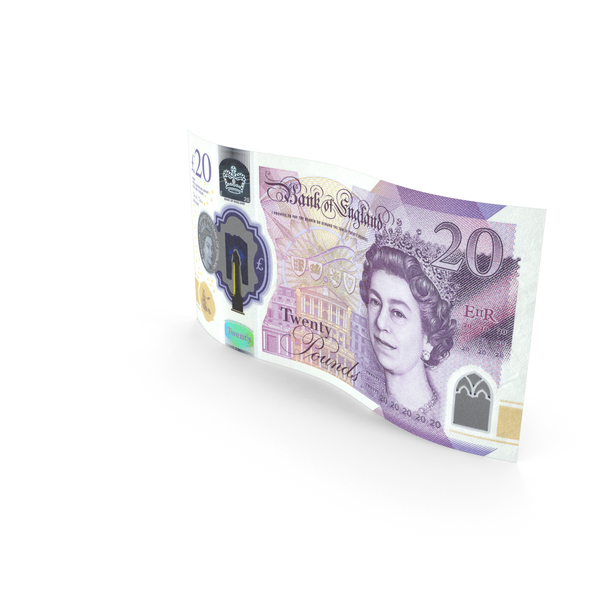 20 Pound PNG Images & PSDs for Download | PixelSquid