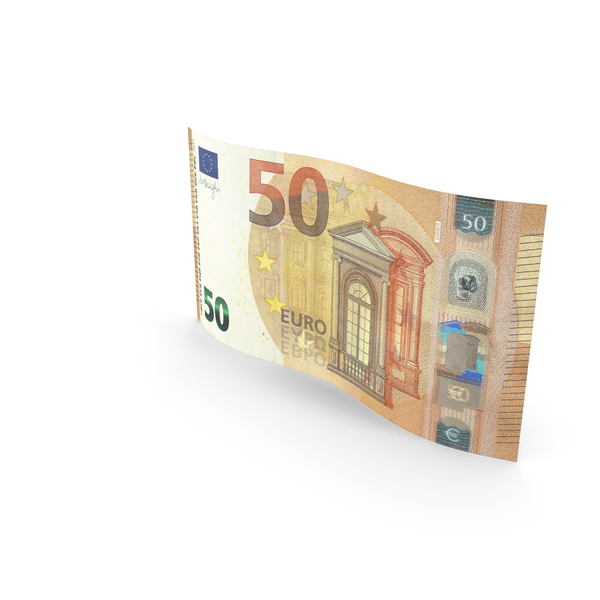 10 Euro Bill PNG Images & PSDs for Download | PixelSquid