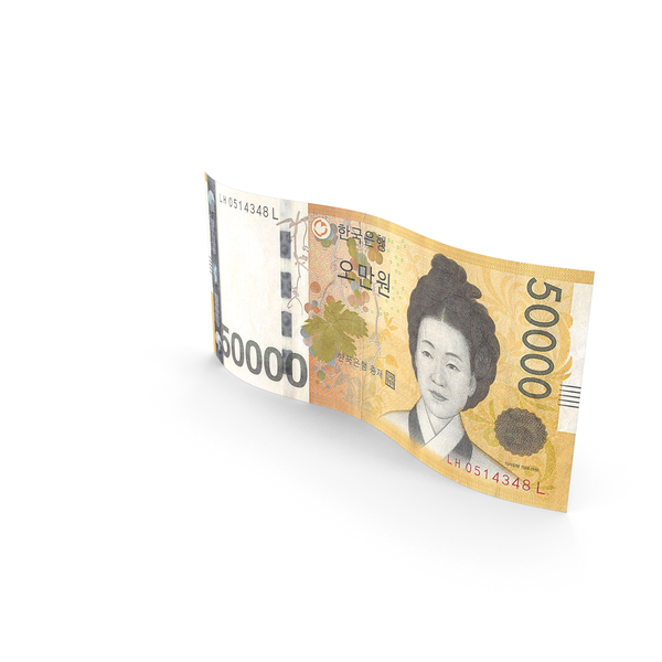 50 Dollar Bill PNG Images & PSDs for Download | PixelSquid