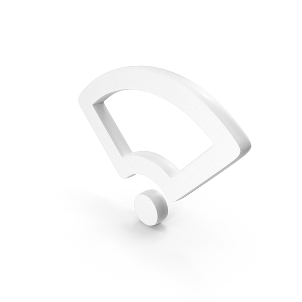 Weak WIFI Signal Icon White PNG Images & PSDs for Download | PixelSquid ... Weak WIFI Signal Icon White PNG Images & PSDs for Download | PixelSquid ...