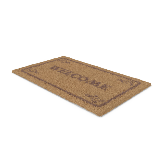 Welcome PNG Images & PSDs for Download | PixelSquid