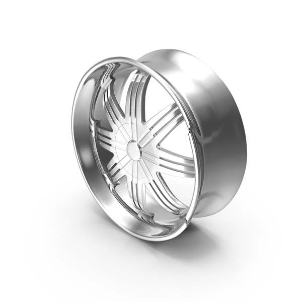 Wheel PNG Images & PSDs for Download | PixelSquid