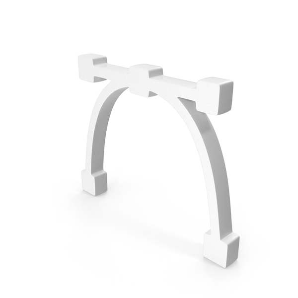 White Bezier Curve Icon PNG Images & PSDs for Download | PixelSquid ... White Bezier Curve Icon PNG Images & PSDs for Download | PixelSquid ...