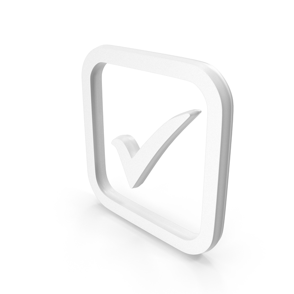 Right Mark PNG Images & PSDs for Download | PixelSquid