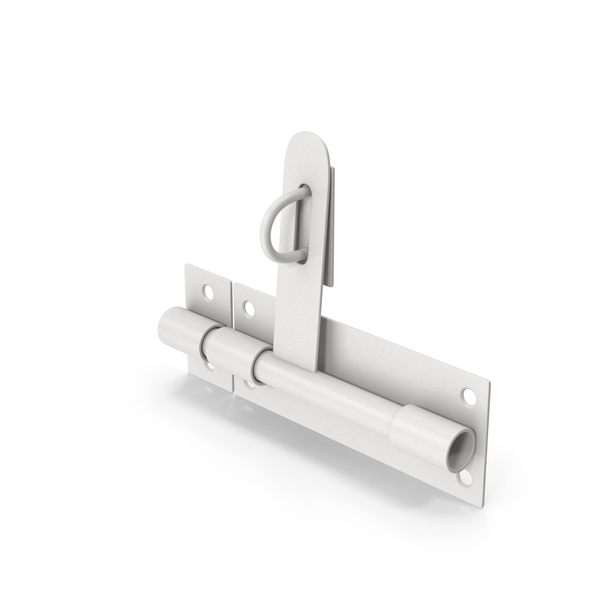 Latches PNG Images & PSDs for Download | PixelSquid