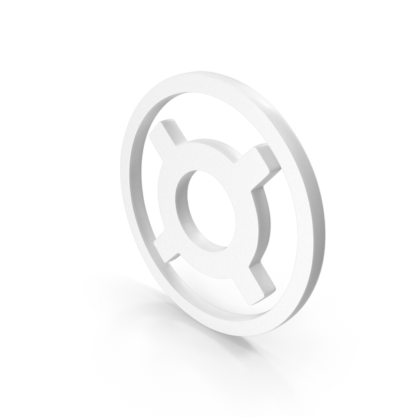 White Generic Currency Symbol PNG Images & PSDs for Download ...