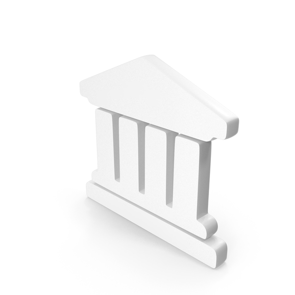 Sit University Institutional Review Board Irb PNG Images & PSDs for ... Sit University Institutional Review Board Irb PNG Images & PSDs for ...