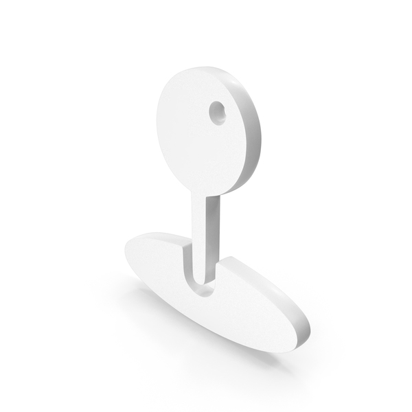 White Map Location Pin Icon Png Images And Psds For Download Pixelsquid S122127923