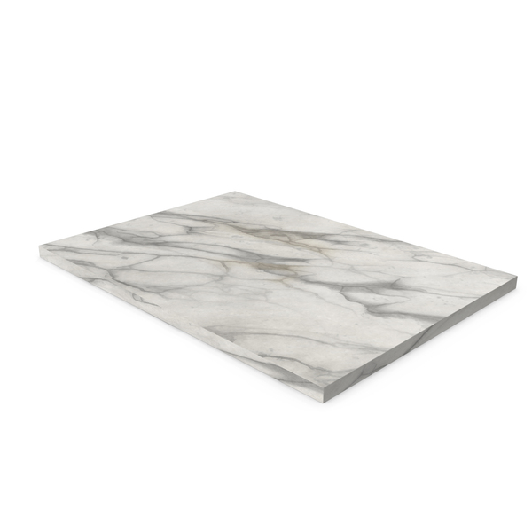 Marble Tiles Png PNG Images & PSDs for Download | PixelSquid