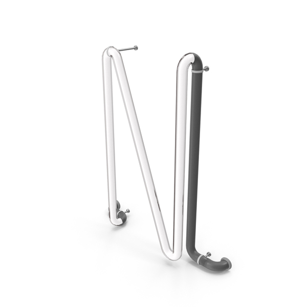 Neon Letters PNG Images & PSDs for Download | PixelSquid