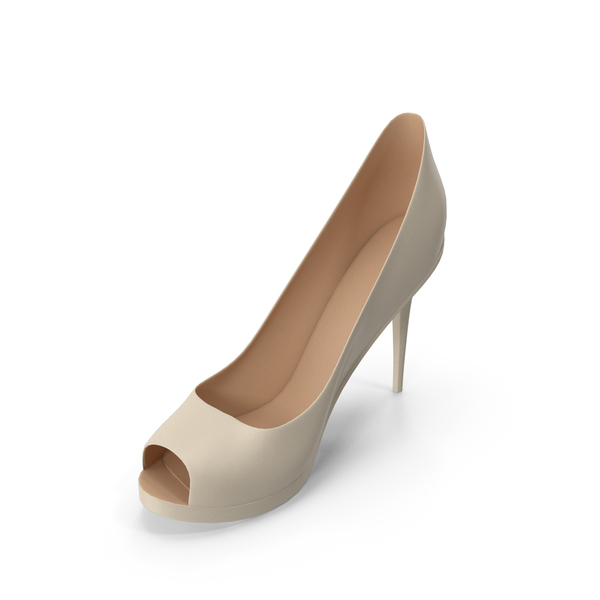 Open Toe PNG Images & PSDs for Download | PixelSquid