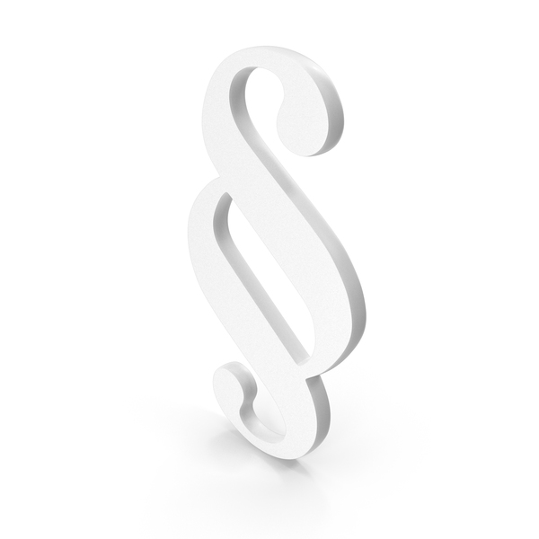 Symbols PNG Images & PSDs for Download | PixelSquid