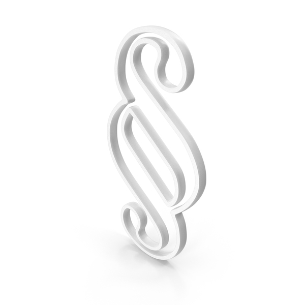 Symbols PNG Images & PSDs for Download | PixelSquid