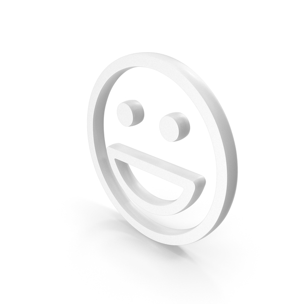 Minecraft Steve Face Png PNG Images & PSDs for Download | PixelSquid