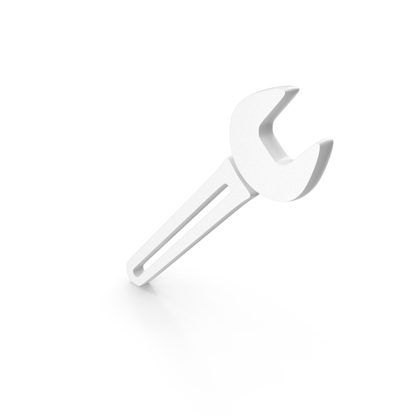 Machinery PNG Images & PSDs for Download | PixelSquid