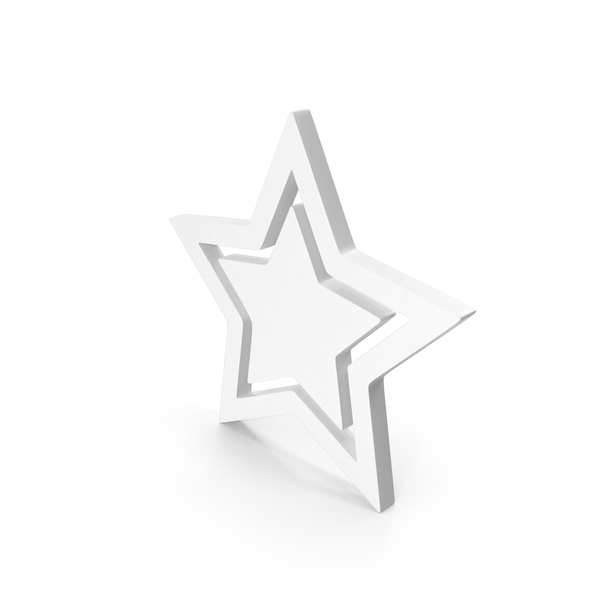 Telegraph Star Sessions PNG Images & PSDs for Download | PixelSquid