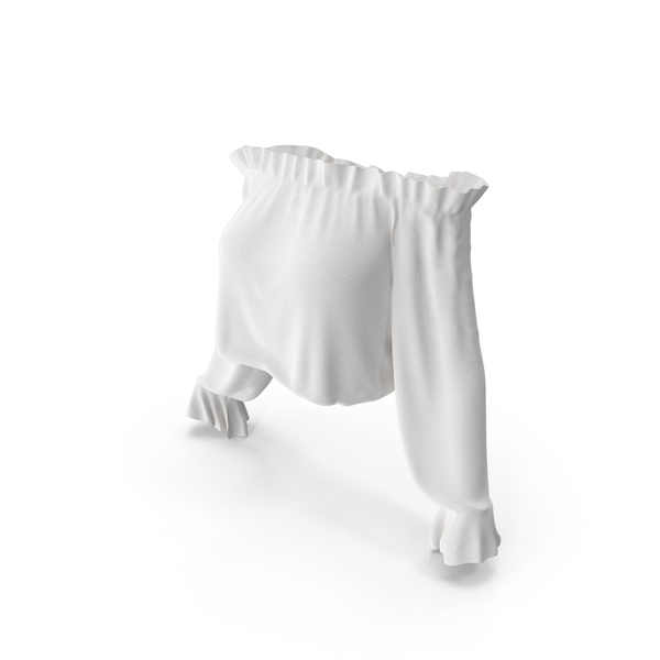 Off Shoulder PNG Images & PSDs for Download | PixelSquid