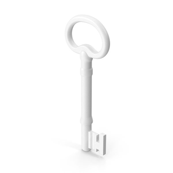 White Vertical Old Key PNG Images & PSDs for Download | PixelSquid ... White Vertical Old Key PNG Images & PSDs for Download | PixelSquid ...