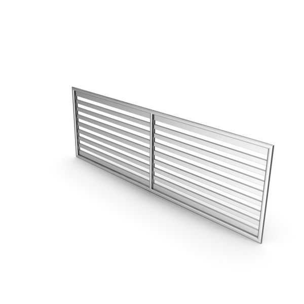 Air Vent PNG Images & PSDs for Download | PixelSquid
