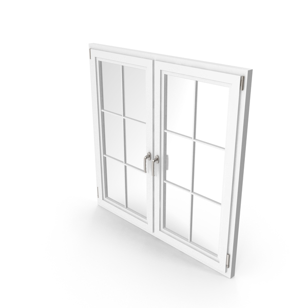 Windows PNG Images & PSDs for Download | PixelSquid