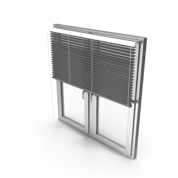 Windows Modern PNG Images & PSDs for Download | PixelSquid