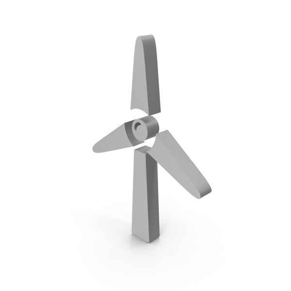 Windy Weather Symbol PNG Images PSDs For Download PixelSquid