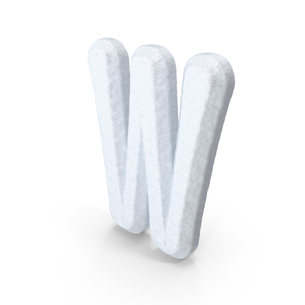 Snow PNG Images & PSDs for Download | PixelSquid