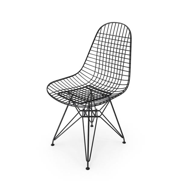 Dkr PNG Images & PSDs for Download | PixelSquid