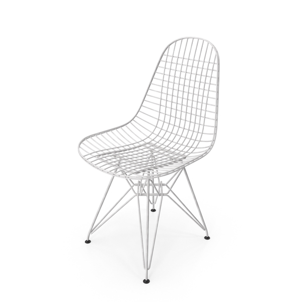 Dkr PNG Images & PSDs for Download | PixelSquid