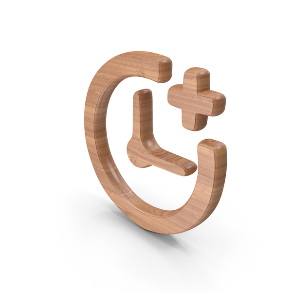 Wood Add Alarm Symbol PNG Images & PSDs for Download | PixelSquid ... Wood Add Alarm Symbol PNG Images & PSDs for Download | PixelSquid ...