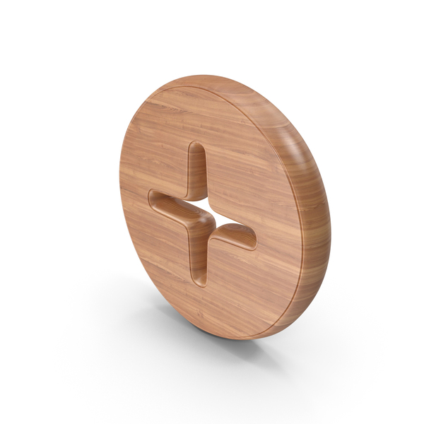 Wood Add Symbol PNG Images & PSDs for Download | PixelSquid - S121733684