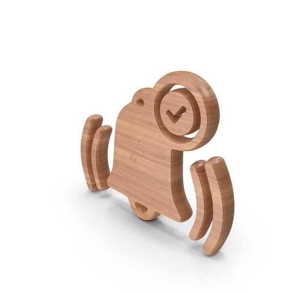 Wood Alarm Check Symbol PNG Images & PSDs for Download | PixelSquid ...
