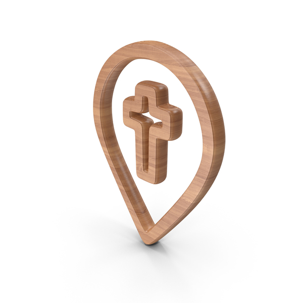 Spawn Location Roblox Png PNG Images & PSDs for Download | PixelSquid