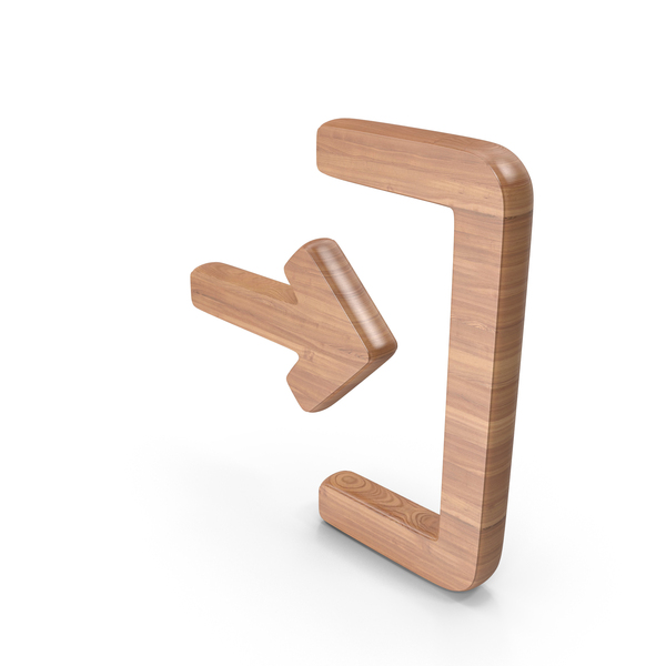 Adobe Echosign Login PNG Images & PSDs for Download | PixelSquid