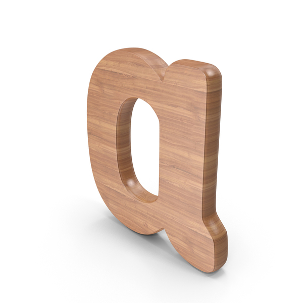 Lowercase Letter A Png PNG Images & PSDs for Download | PixelSquid