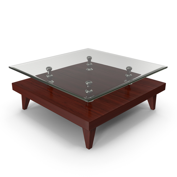 Shellac PNG Images & PSDs for Download | PixelSquid