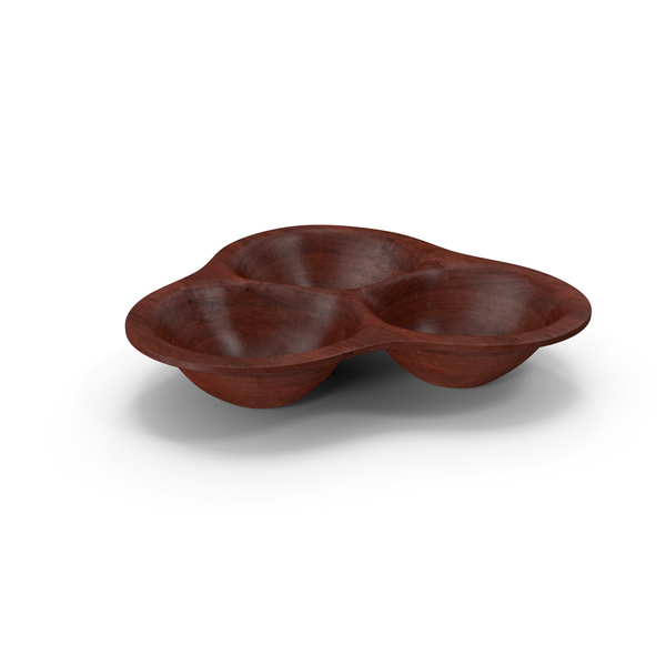 Compartment Bowl PNG Images & PSDs for Download | PixelSquid