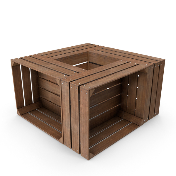 Box Case PNG Images & PSDs for Download | PixelSquid