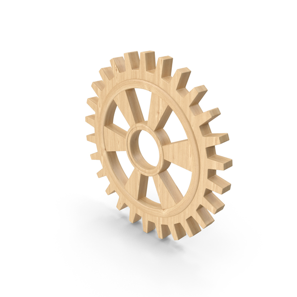 Cog PNG Images & PSDs for Download | PixelSquid