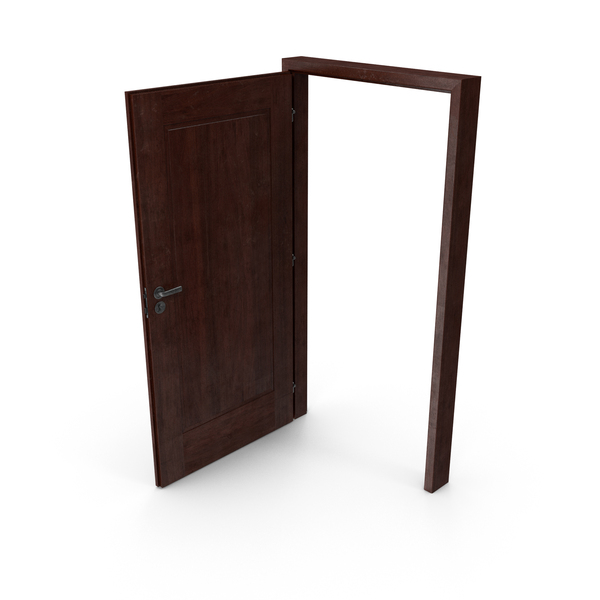 Architecture PNG Images & PSDs for Download | PixelSquid