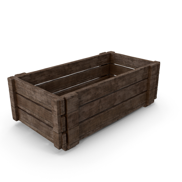 Pallets PNG Images & PSDs for Download | PixelSquid