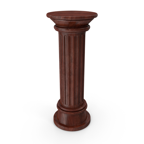 Columns PNG Images & PSDs for Download | PixelSquid