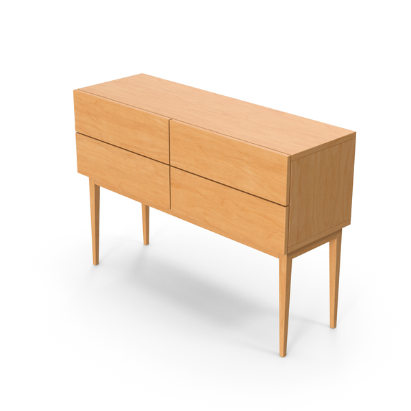 Sideboard PNG Images & PSDs for Download | PixelSquid