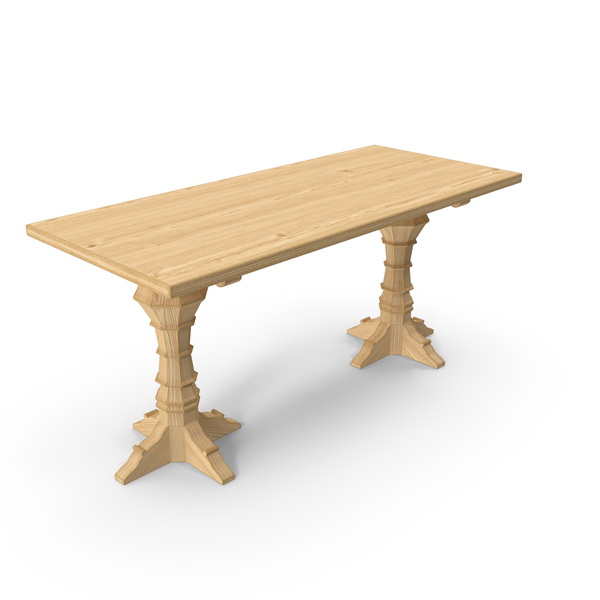 Table Stand PNG Images & PSDs for Download | PixelSquid
