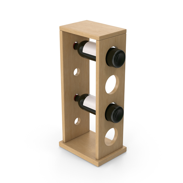 Rack Set PNG Images & PSDs for Download | PixelSquid