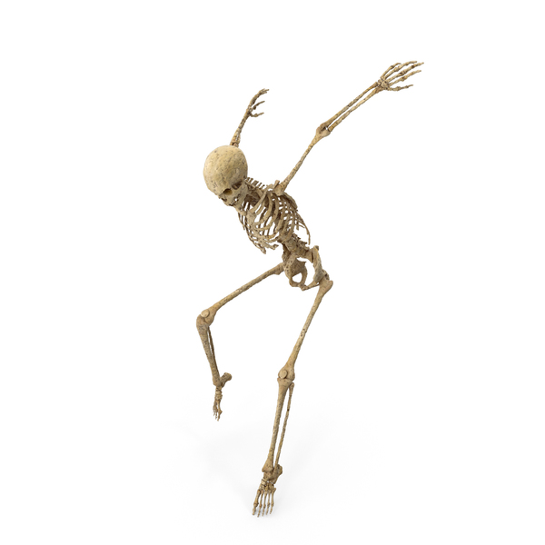 Characters PNG Images & PSDs for Download | PixelSquid